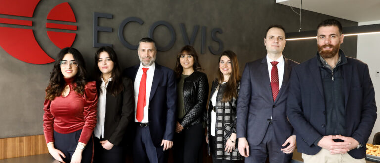 10 Best Audit Firms in Lebanon